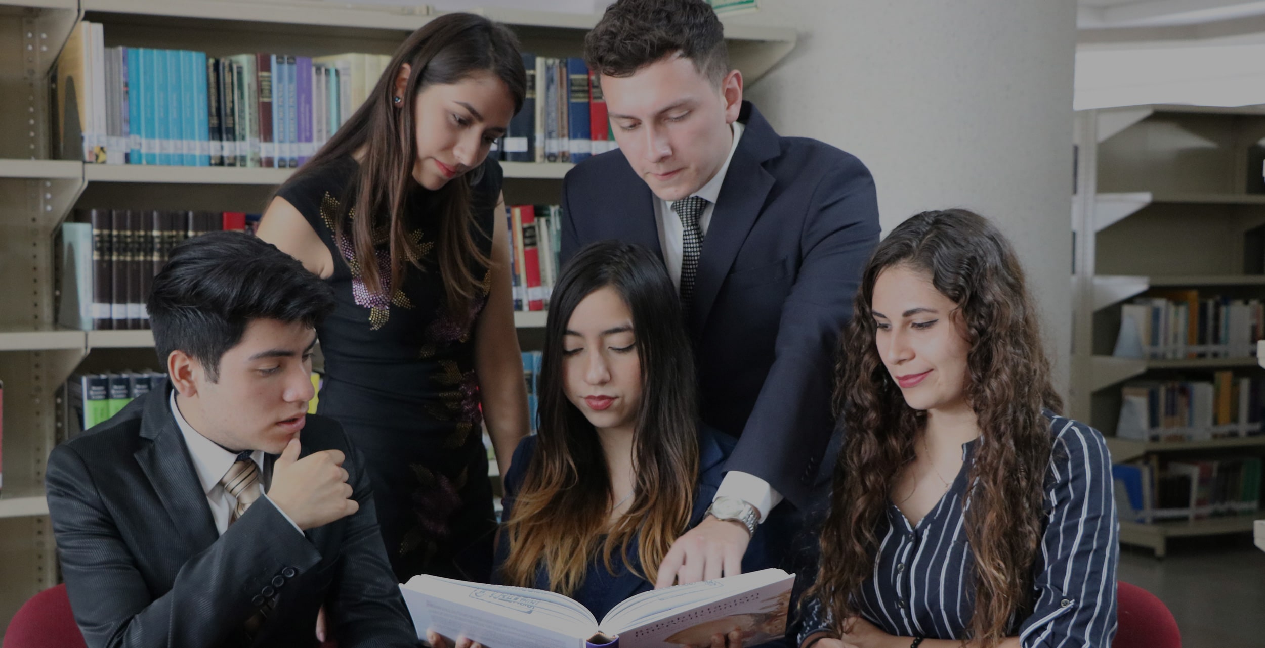 Licenciaturas – UNIREM | Vive UNIREM