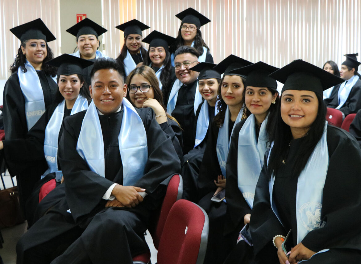 titulacion – UNIREM | Vive UNIREM