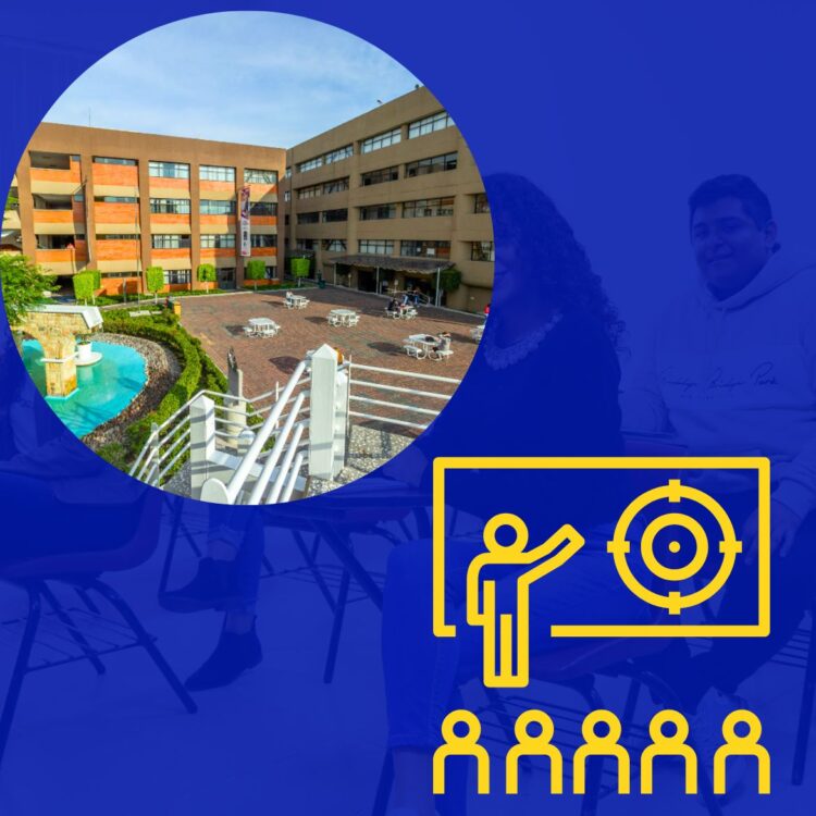 ¿Quiénes Somos? – UNIREM | Vive UNIREM