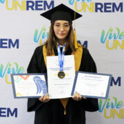 ¿Quiénes Somos? – UNIREM | Vive UNIREM