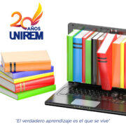 BibliotecaVirtualUnirem – UNIREM | Vive UNIREM