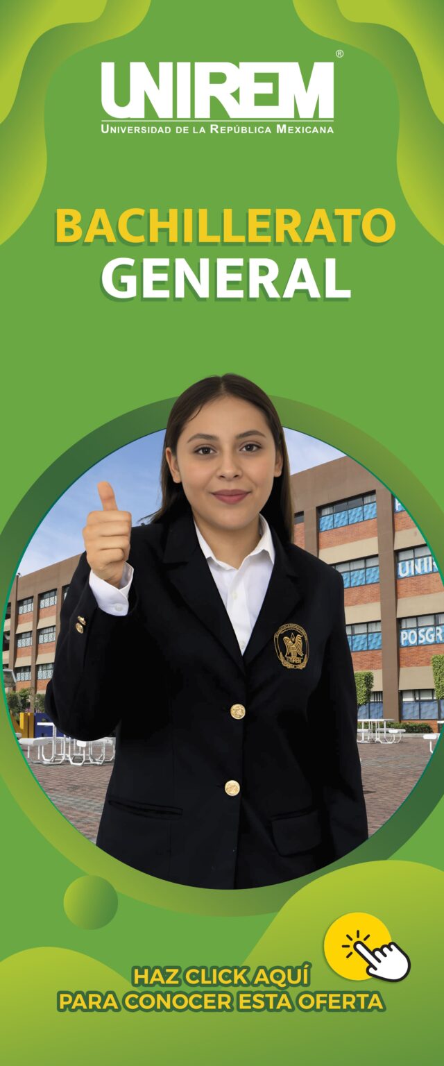 UNIREM | Vive UNIREM