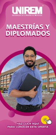 UNIREM | Vive UNIREM