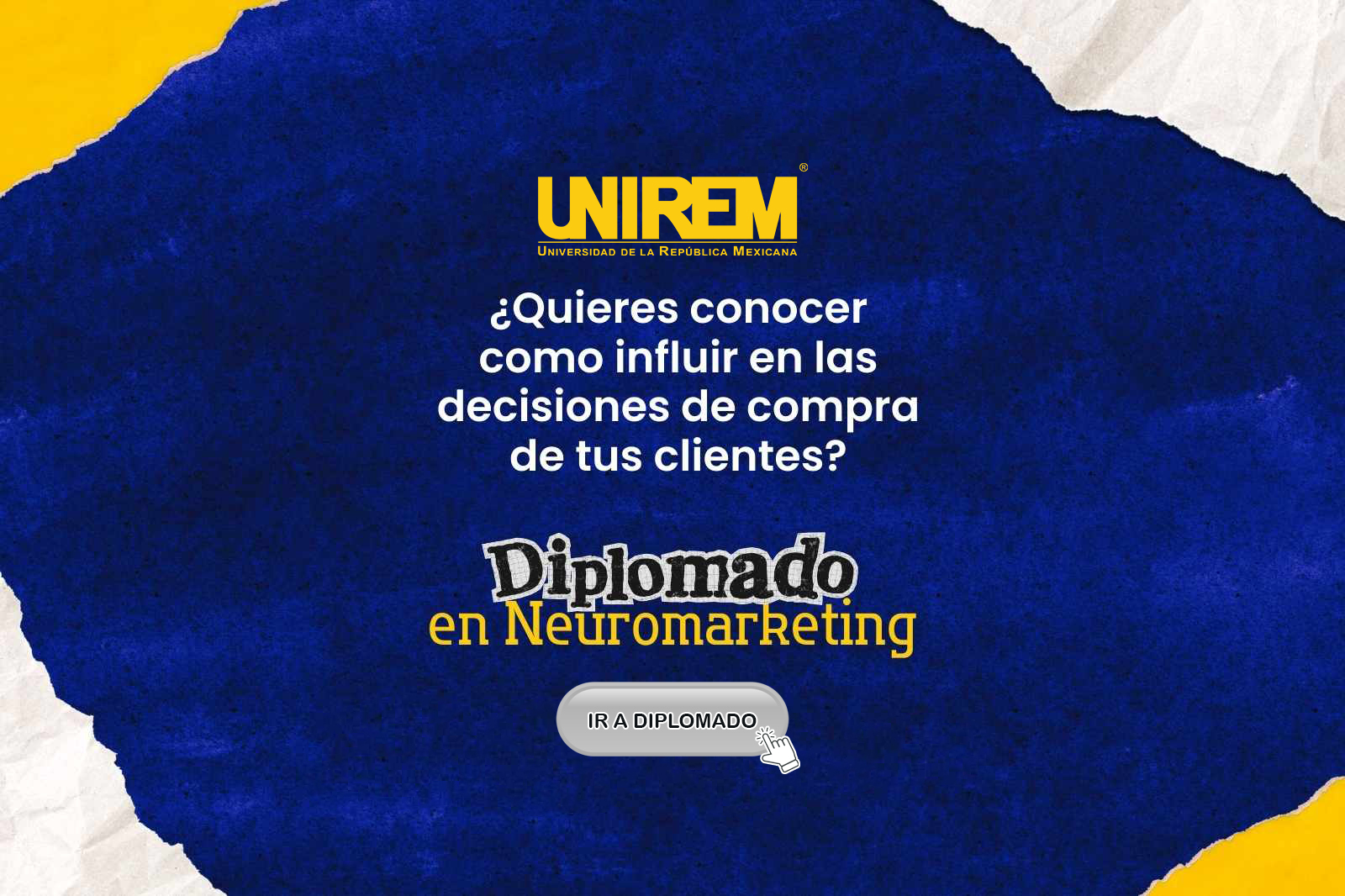 UNIREM | Vive UNIREM
